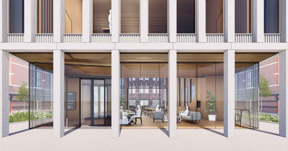 Terugblik voorlichtingsbijeenkomst BG5 - Concept Definitief Ontwerp ...