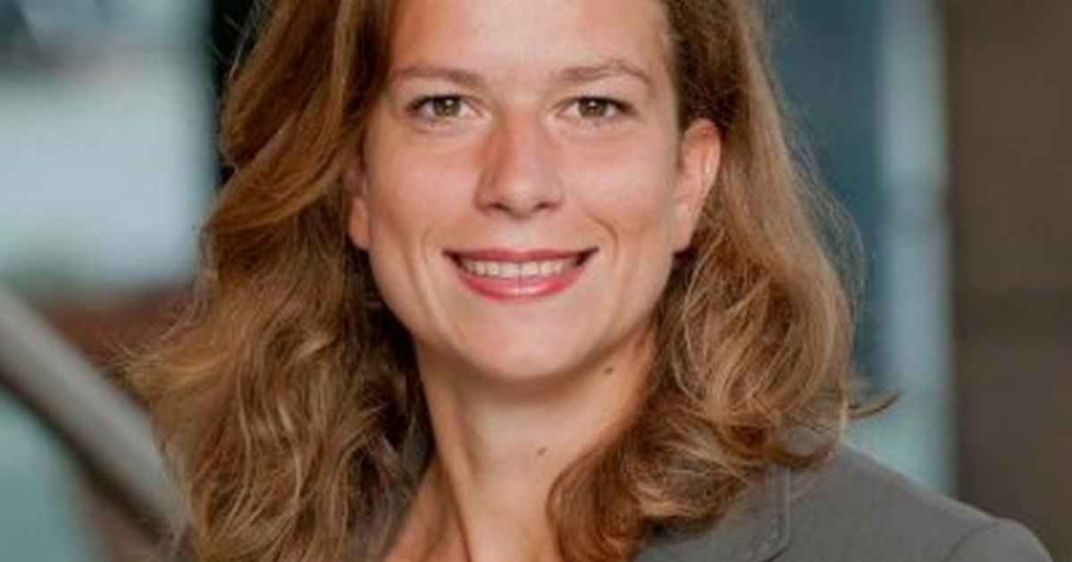 LAB42 the Talent Hub at Science Park - Campus Development - University ...