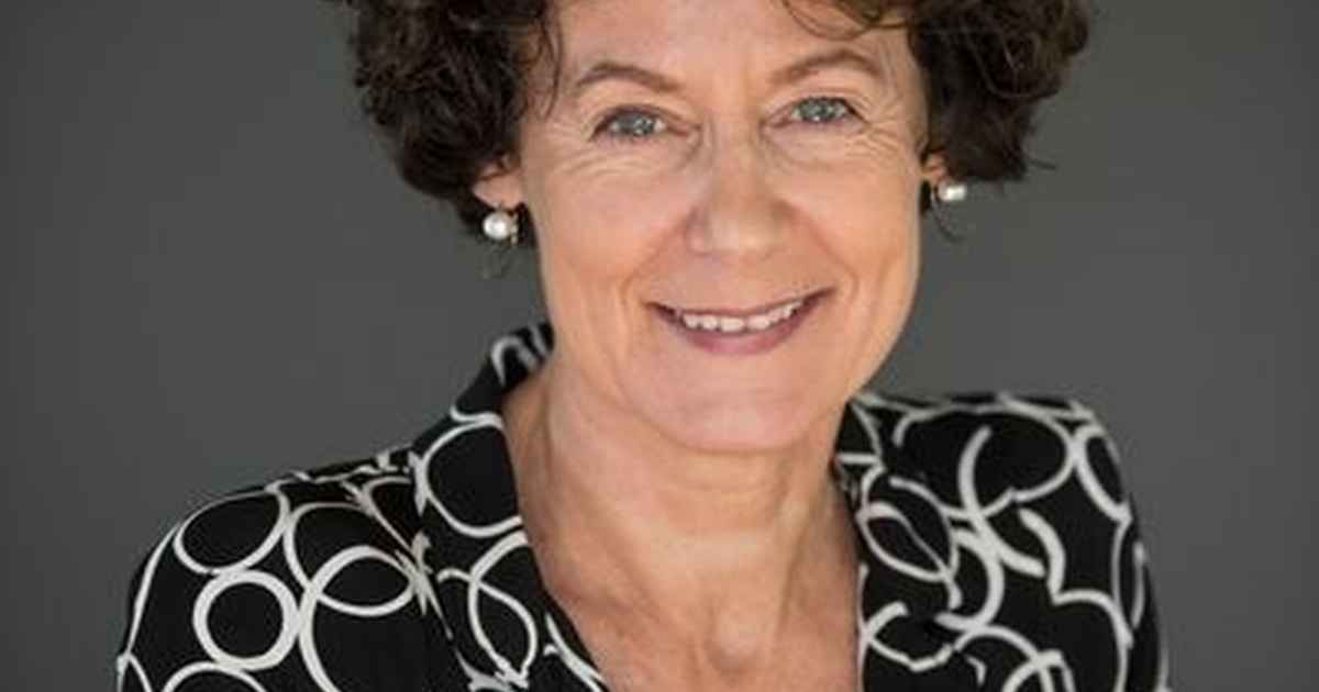 Interviews - Campusontwikkeling - Universiteit van Amsterdam